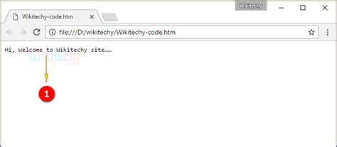 Html Tutorial Code Tag In Html Html5 Html Code Html Form In 30sec By Microsoft Award