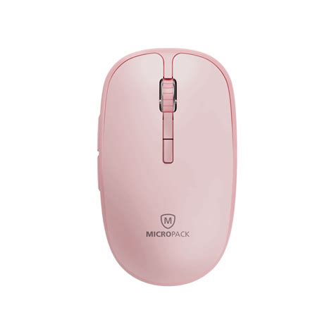 Bluetooth 24g Usb Wireless Mouse For Computer Laptop Mp 729b Micropack Bluetooth 24g Usb Wireless Mouse For Computer Laptop Mp 729b Micropack