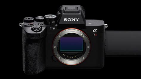 Aps C Vs Full Frame What You Need To Know To Help You Choose The Right Camera Techradar