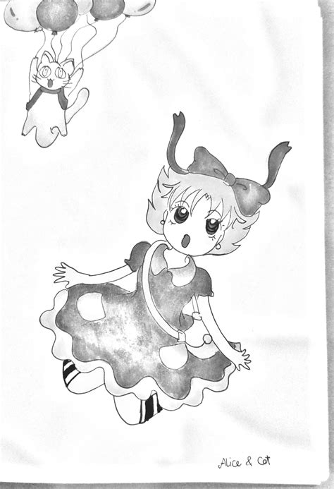 Cutie Comics Collection Opensea