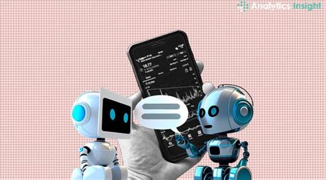 Secrets Of Stock Price Prediction Chatgpt Code Interpreter