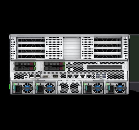 Hpe Superdome Flex Server Features And Specs Hpe Store Us