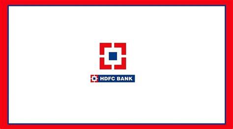 Temporary Shutdown Of Hdfc Banks Upi Service For 2 Days Thebanktoday