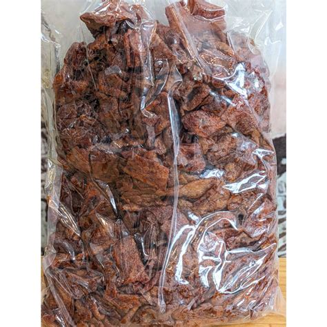 豆乾 沙茶豆干 全素 3公斤 1公斤 軟豆乾 豆丁 方塊豆丁 辣沙茶 滷豆干 豆干 零食 辣豆乾 沙茶豆乾 儲備糧食 蝦皮購物