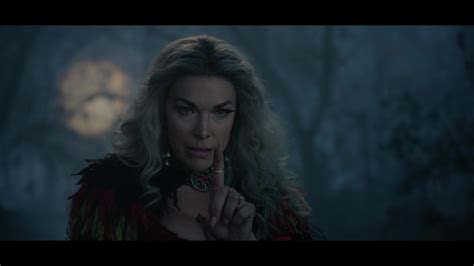 Hocus Pocus 2 2022 Screencap Fancaps Hocus Pocus 2 2022 Screencap Fancaps