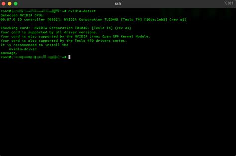 在Docker内使用cuda cudnn insightface调用gpu计算 陈伦刚的个人博客