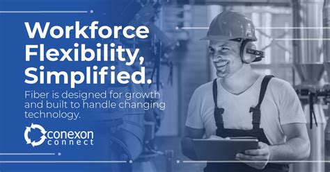 Conexon Connect On Linkedin Conexon Connect Is Committed To Providing World Class Fiber To The