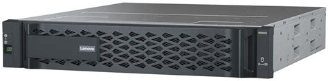 What S New August Lenovo Press