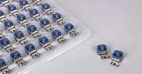 raspberry pi 推出第三代相機模組camera module 3 sensor，主打嵌入式應用、售價約 nt 490 起 t客邦