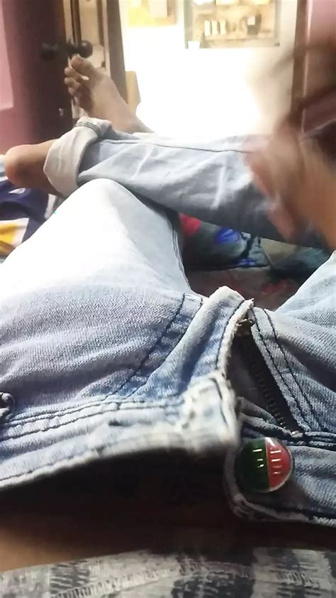 드레스를 입고 섹스하는 타밀 흑인 대물 자지 xHamster