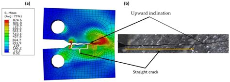 Fracture Toughness And Fatigue Crack Growth Analyses On A Biomedical Ti 27nb Alloy Under