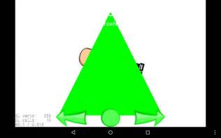 C Cocos2d X Android 50 Clipping Node Not Working Stack Overflow