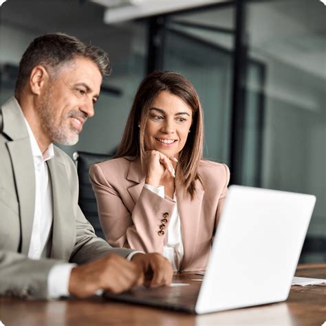 Generate Qr Codes For Linkedin Jotform Qr Code Generator