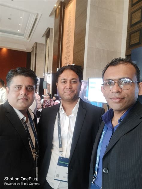 sushil chaudhari on linkedin technology servicenow