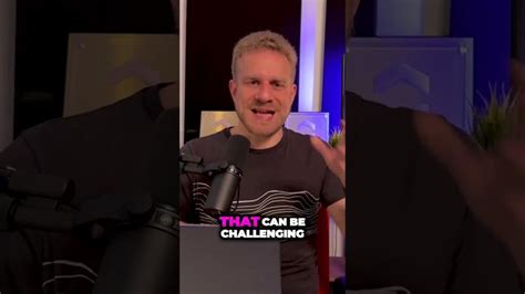 Yogesh Chavan On Linkedin Why Learning React Essentials Is Crucial For Success Reactjs