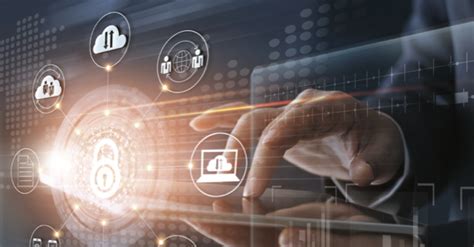 Cybersecurity Checklist