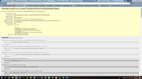 Python Статика Pythonanywhere Stack Overflow на русском