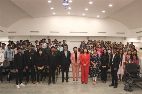 Azuredeveloperday Microsoftazure Cloudcomputing Ai Griet… Siddharth A