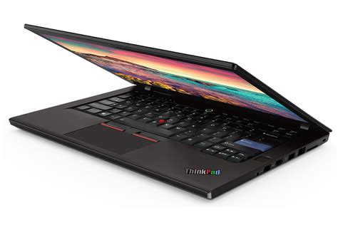 Laptop Thinkpad Edisi Khusus Perayaan Tahun Urbandigital
