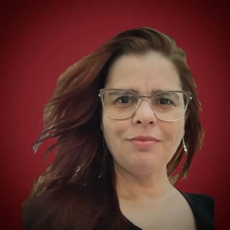 Liber Tine Threads Say More