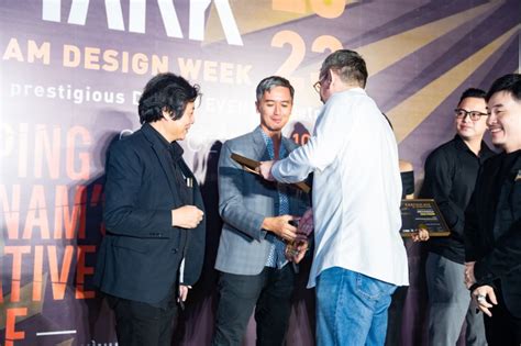 Fractal Architecture And Design Posted On Linkedin