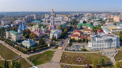 Курсы английского языка в Тамбове — школа Skyeng