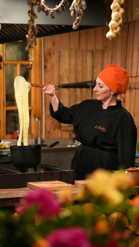 Hotel Lahili • სასტუმრო ლაჰილი Home