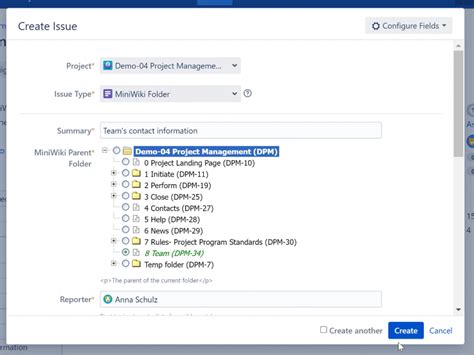 Miniwiki Kyona Group