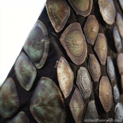Texture Turtle Shell Pattern Prompts Stable Diffusion Online Texture Turtle Shell Pattern Prompts Stable Diffusion Online