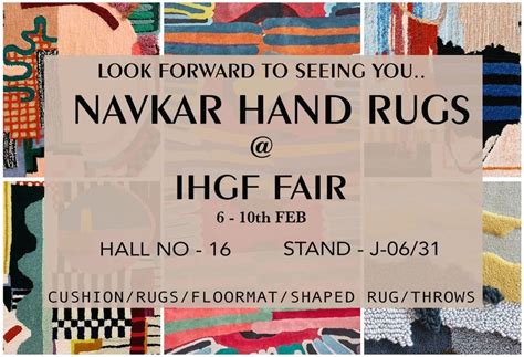 Sanyam Jain On Linkedin Tomorrow