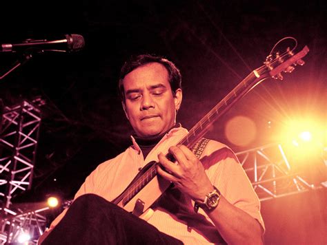 Lavry Engineering Susmit Sen