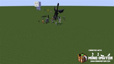 Создать мем майнкрафт 1 майнкрафт стив и алекс скриншот Картинки Meme