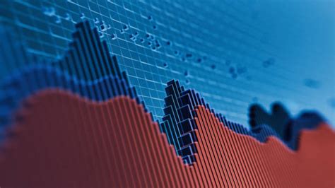 Getting Started With Metaeditor In Metatrader 4 And Why It Matters For