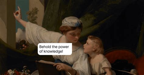 Create A Knowledge Base In Steps And Boost Customer Support