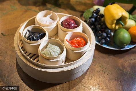 广东早茶 广东早茶介绍 随意云
