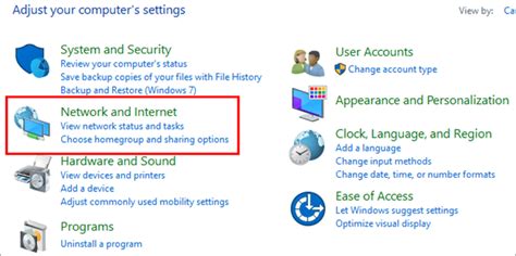 What Should I Do If I Have “cant Connect To This Network” Issue With My Wavlink Wireless Adapter