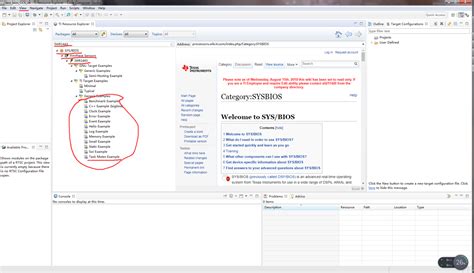 Ccs In Ccsi Downloaded The Version Support As Per The Error Message But It Doesn T Work I