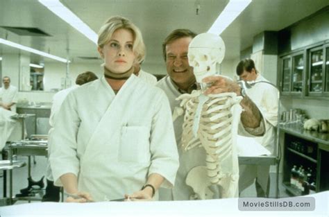 Patch Adams Movie Carin