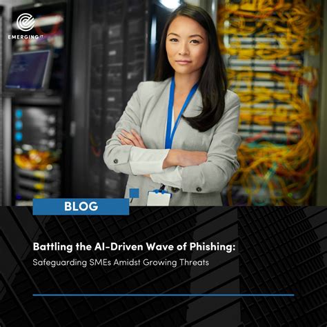 Emerging It On Linkedin Phishing Cybersecurity Digitaltech Itsecurity Cyberattacks