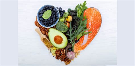 Ask Me Anything Diets Cooking And Healthy Eating Scope