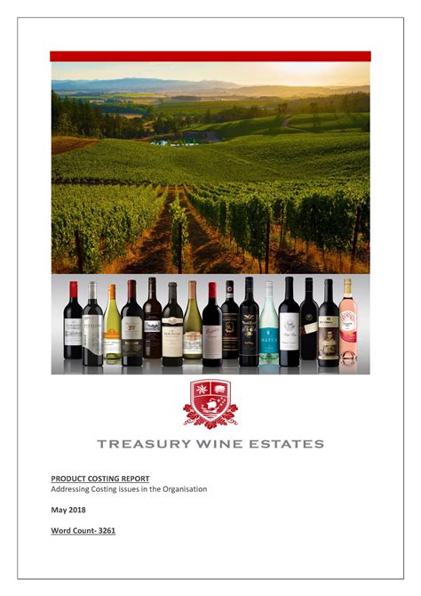 Cms Assignment Final Submission V1 Warning Tt Undefined Function 32 Warning Tt Undefined