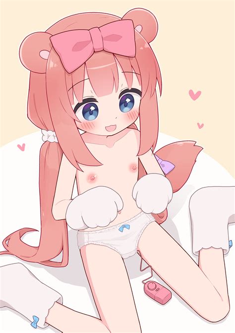 Yuune Ayanepuna Chromu Indie Virtual Youtuber Absurdres Commission Highres Large Variant