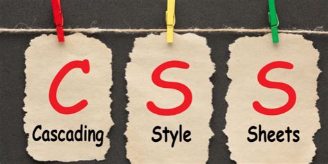 Understanding The Greater Than Sign Selector In Css