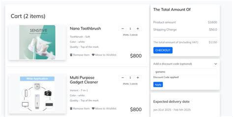 Muhammad Waqar Saleem On Linkedin Webdevelopment