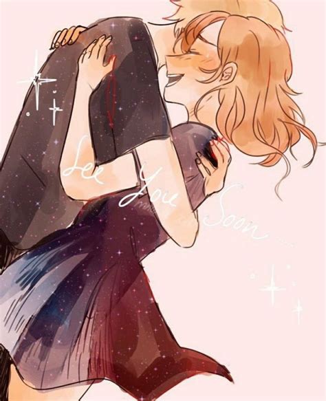 The Maze Runner Fanart By Fanart Tmr