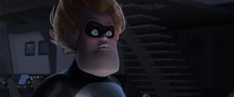 Stills The Incredibles