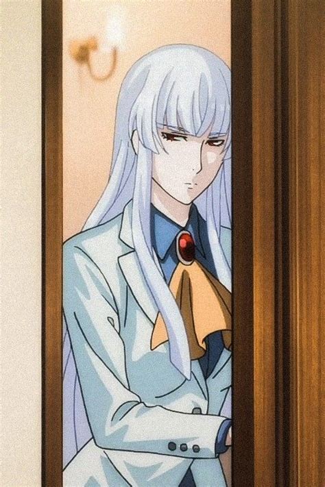 Seira J Loyard Noblesse Knight Art
