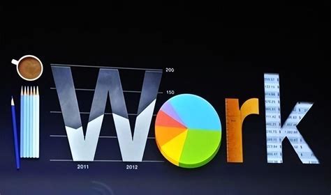 It历史连载30 Office办公软件的历史 知乎