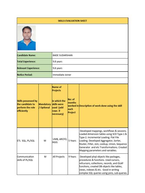 bade sudarshan pdf pl sql databases