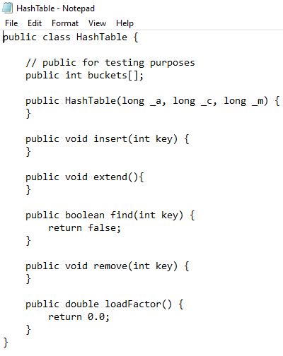 Solved Topic ALGORITHMS DATA STRUCTURES TOPIC Chegg